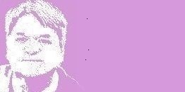 David Holbrook: Orgonotische Funktionen